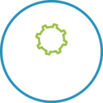 Commercial Shade Structures | Shade Structures - Versatile Structures