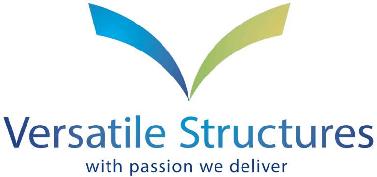 Shade Structure Design Trends for 2026