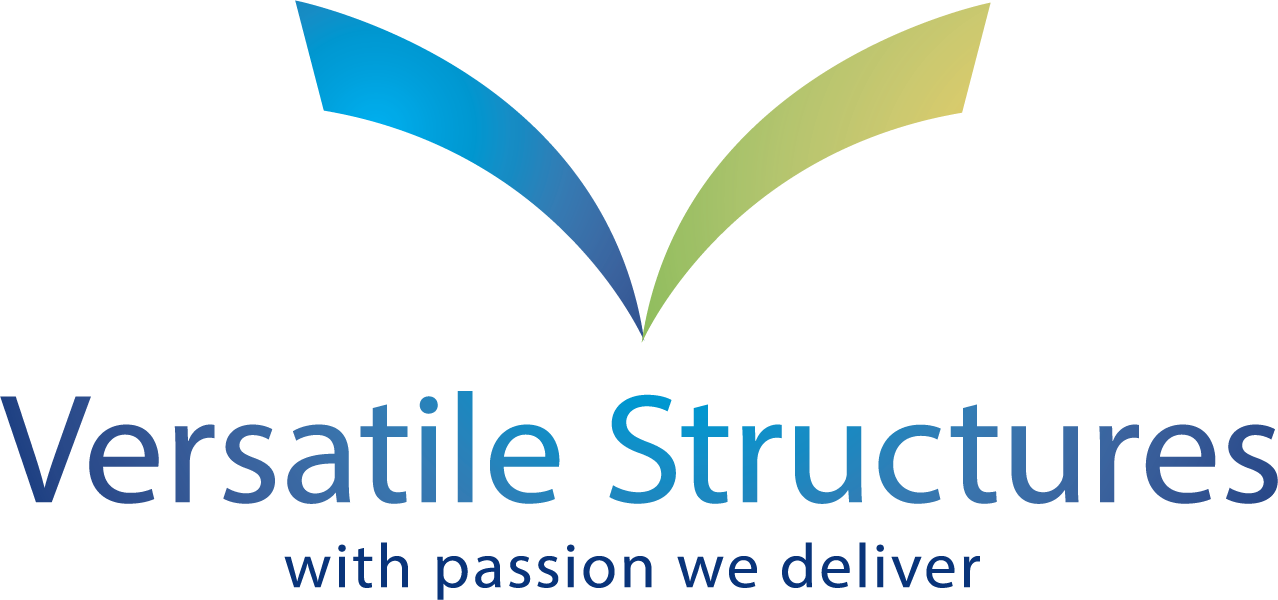 Commercial Shade Structures | Shade Structures - Versatile Structures