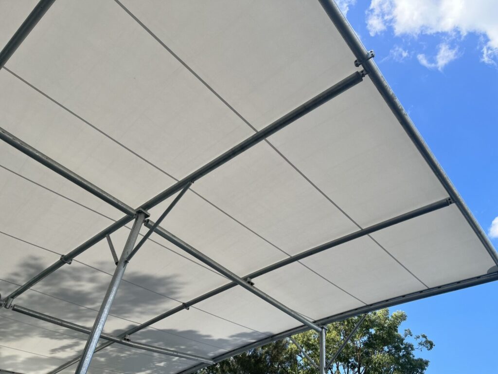 Custom PVC | Custom PVC Waterproof structure
